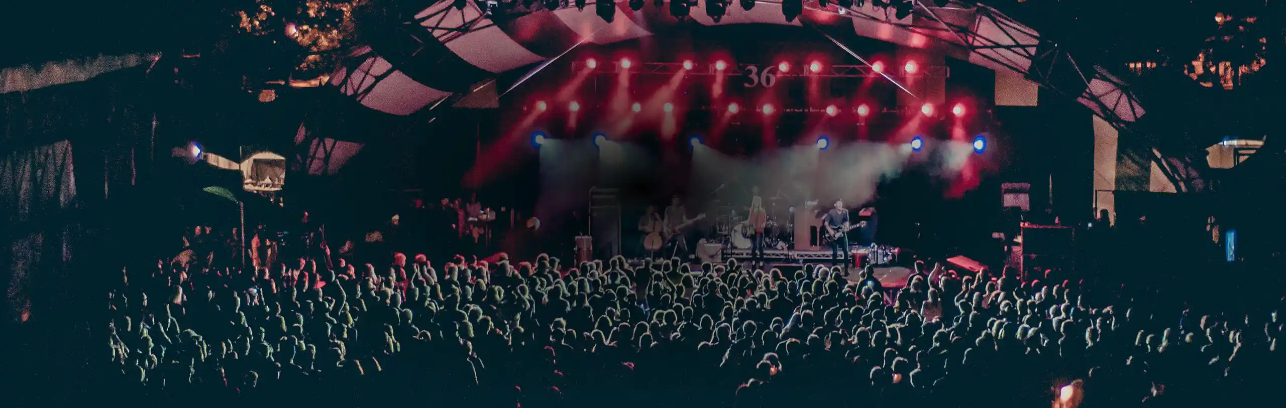 Kuwait City concerts, festivals, sports & events by eventseeker